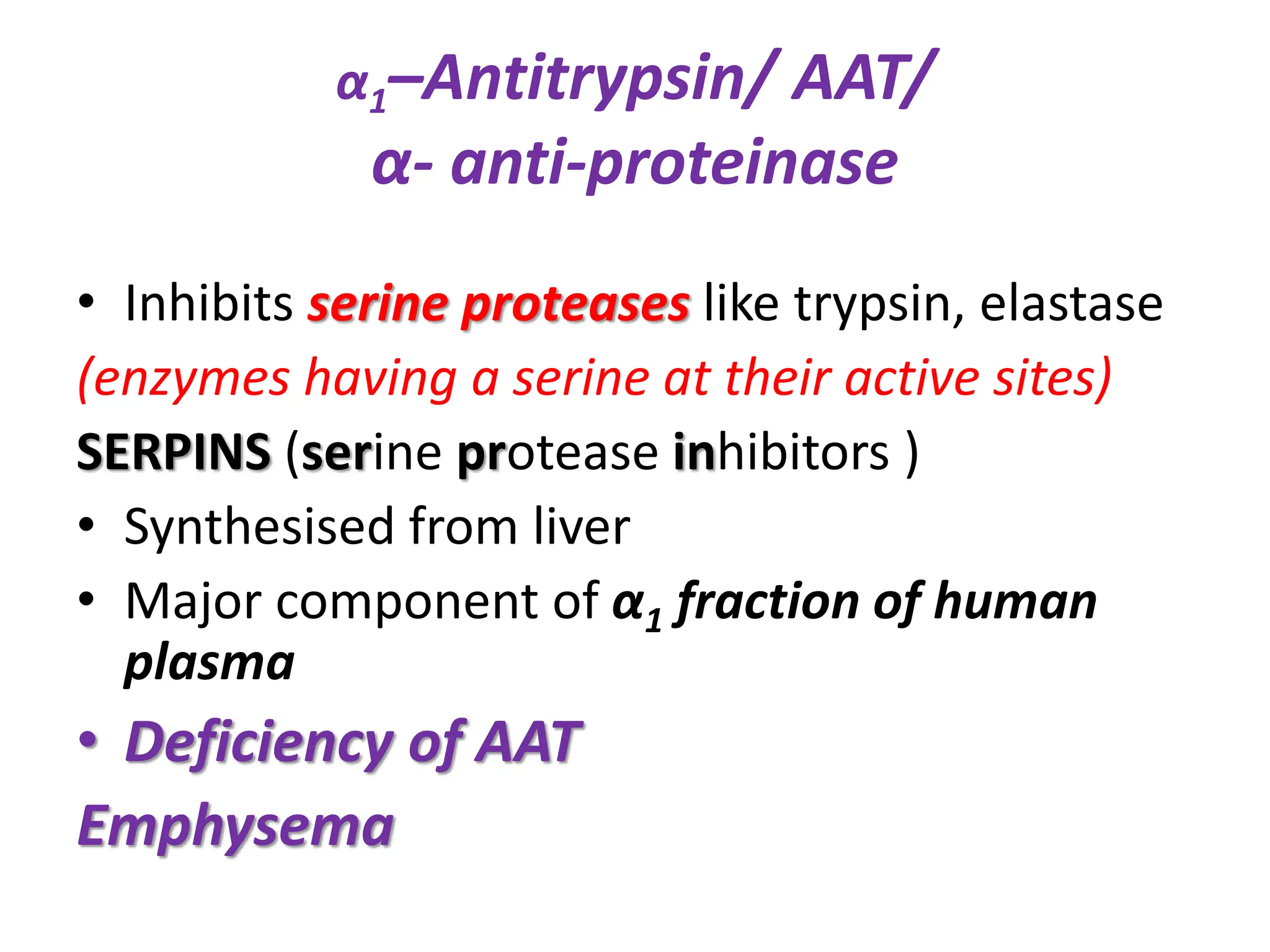 plasma proteins, classification and functions.pptx