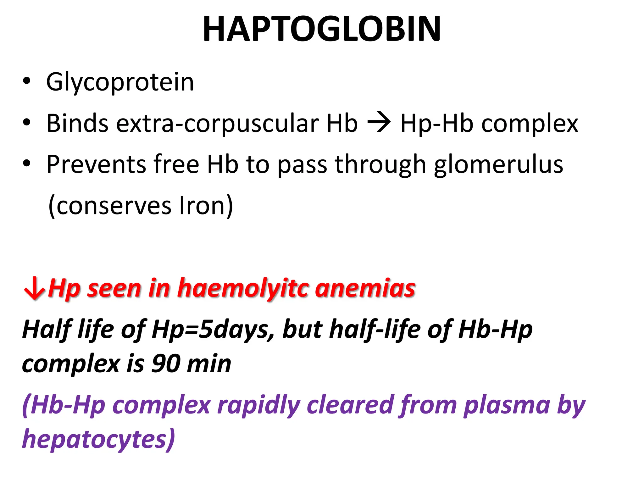 plasma proteins, classification and functions.pptx