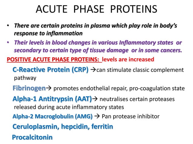 plasma proteins, classification and functions.pptx | Blood Disorders ...