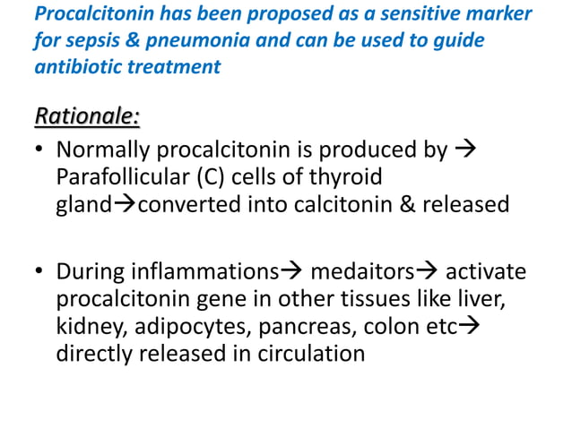 plasma proteins, classification and functions.pptx | Blood Disorders ...
