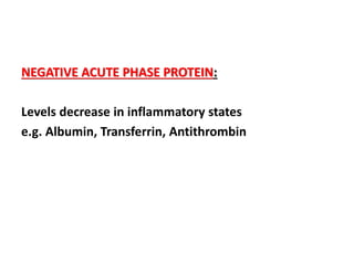 plasma proteins, classification and functions.pptx