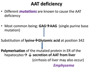 plasma proteins, classification and functions.pptx