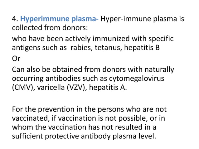 plasma proteins, classification and functions.pptx | Blood Disorders ...