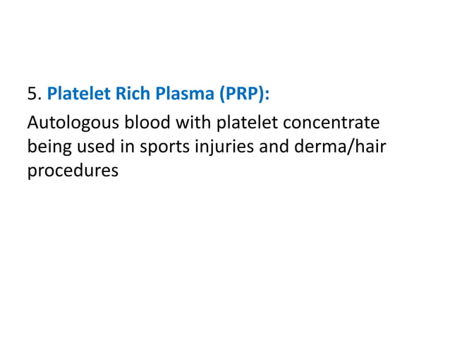 plasma proteins, classification and functions.pptx | Blood Disorders ...