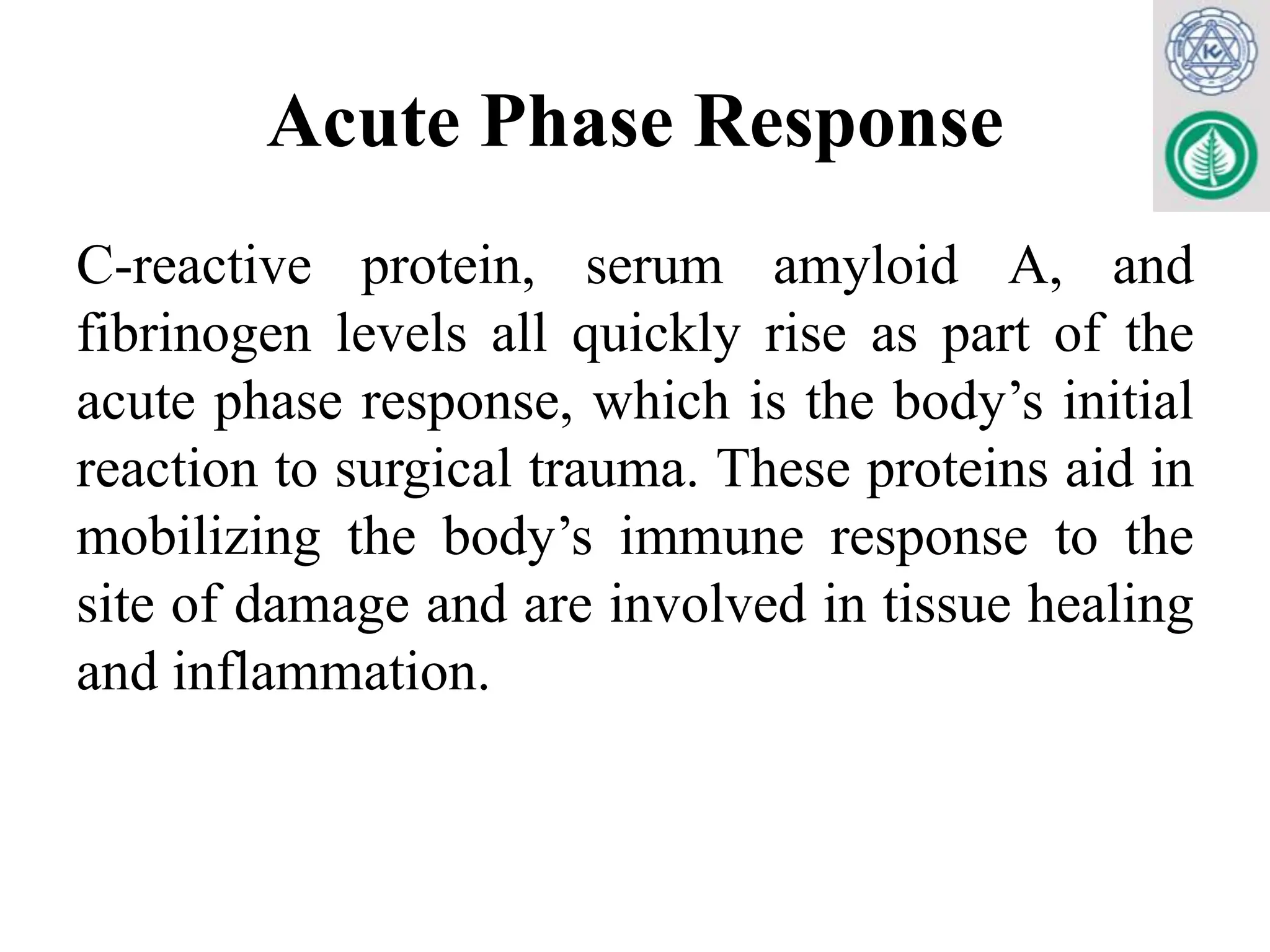 Plasma proteins and their functions for Nursing .pptx