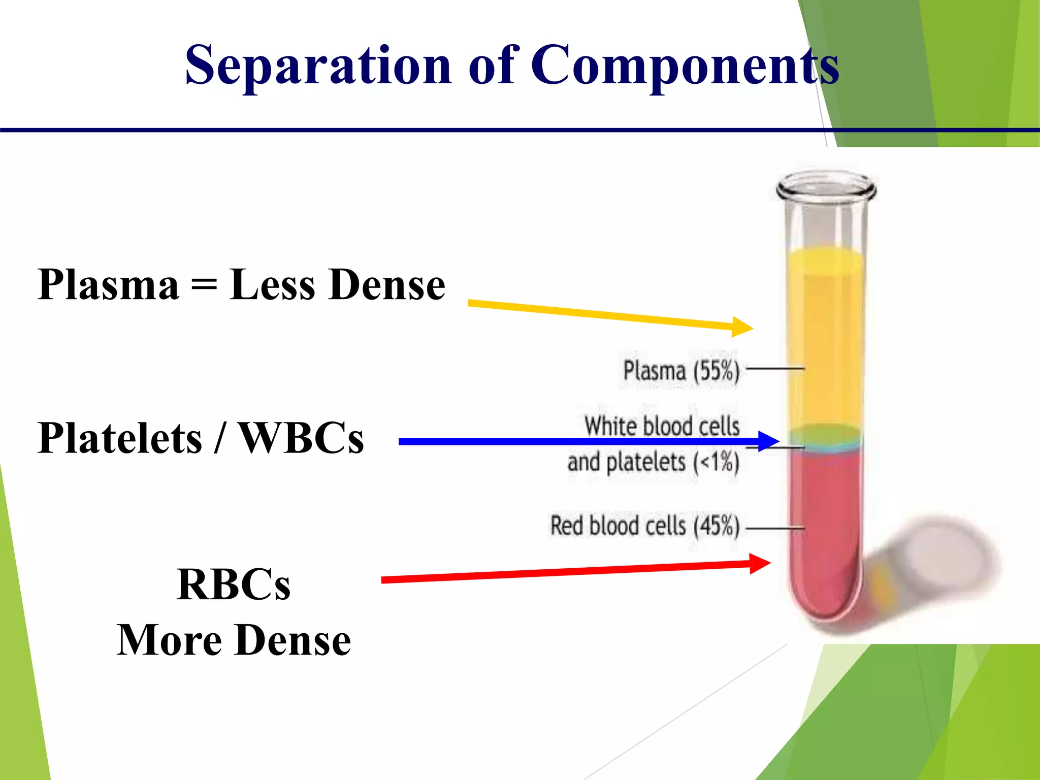 plasma proteins .pptx
