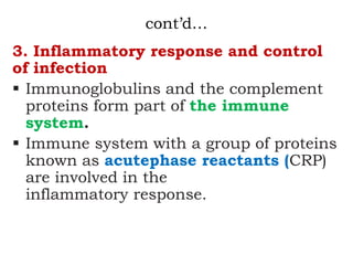 plasma protien.pdf