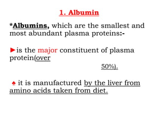 plasma protien.pdf