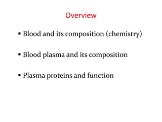 plasma protien.pdf