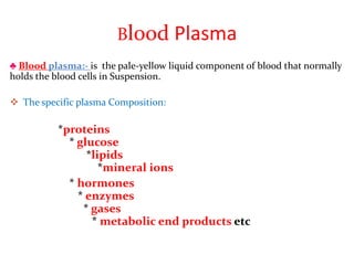 plasma protien.pdf