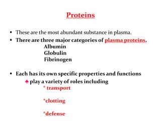 plasma protien.pdf