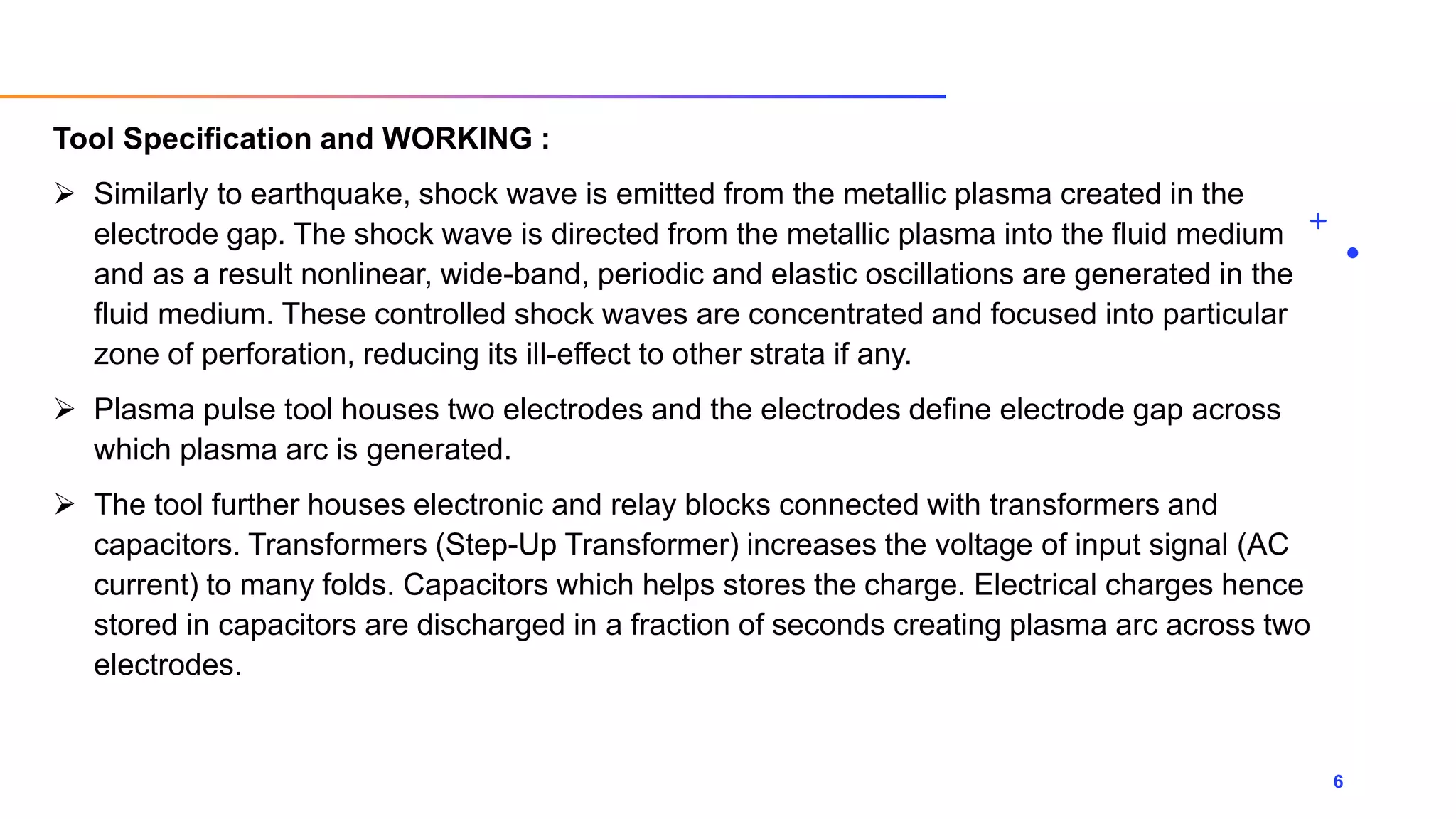 Plasma Pulse Technology in eor.pptx