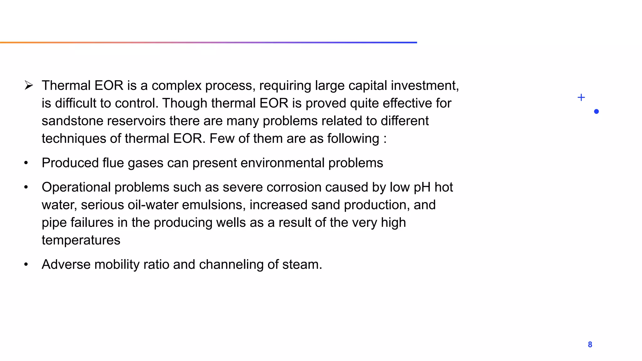 Plasma Pulse Technology in eor.pptx