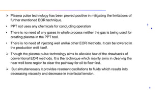 Plasma Pulse Technology in eor.pptx