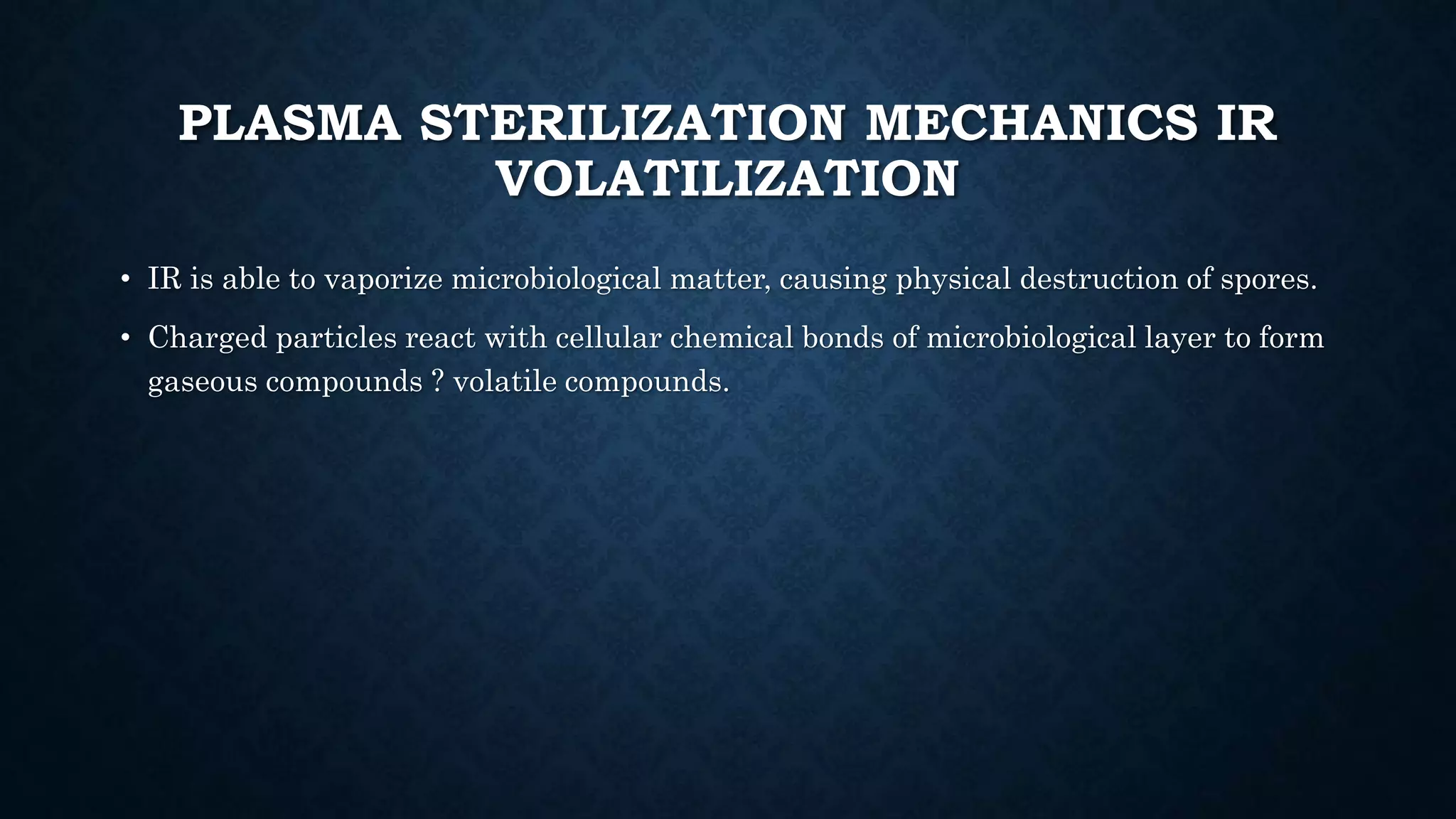 PLASMA STERILIZER PPT.pptx