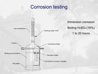Plasma Surface Engineering | PPT