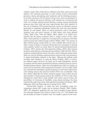 Plasma Technologies for Textile and Apparel-WPI India.pdf