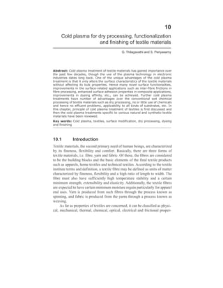 Plasma Technologies for Textile and Apparel-WPI India.pdf