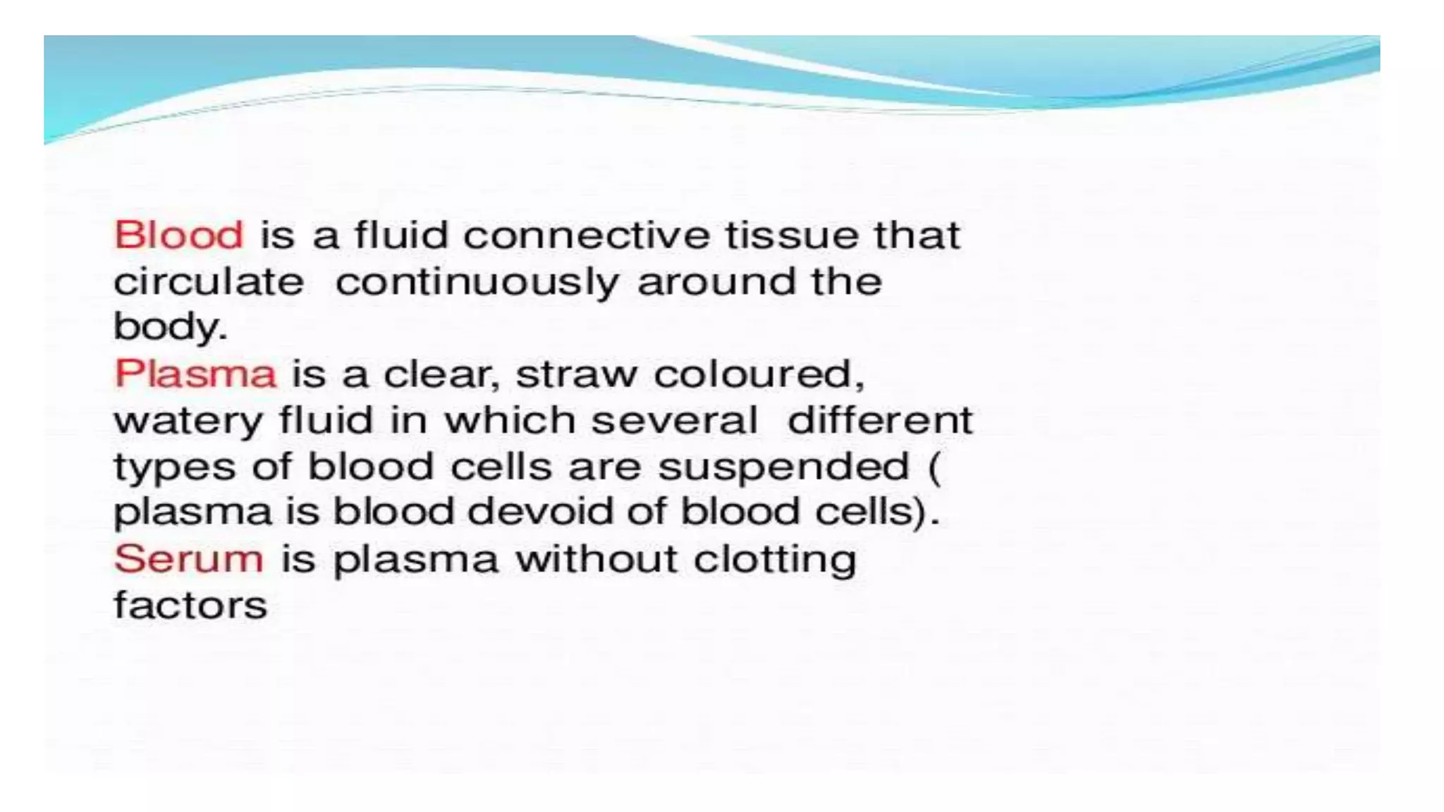 Plasma Volume Expanders.pptx