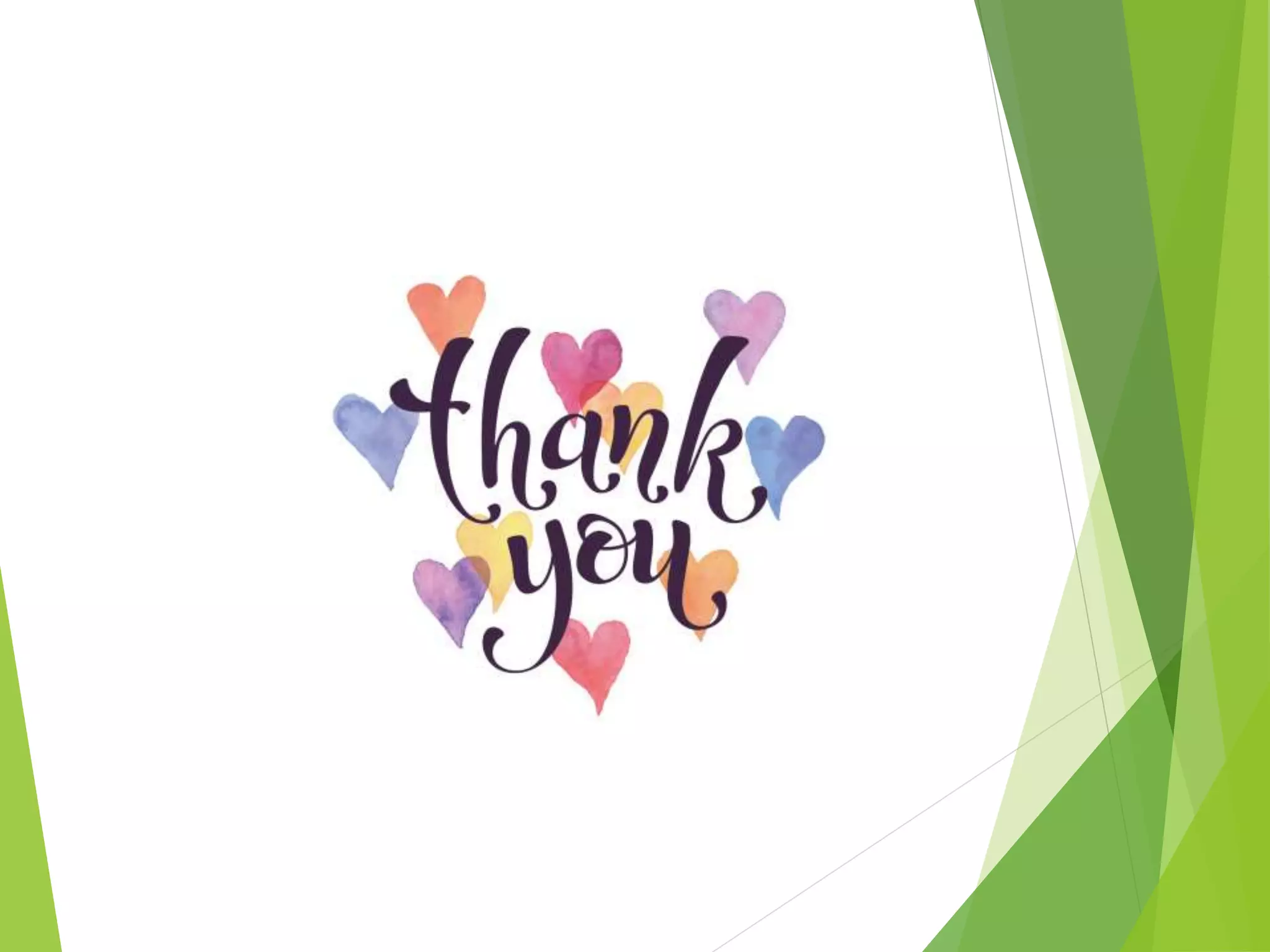 Plasma volume expander | PPTX