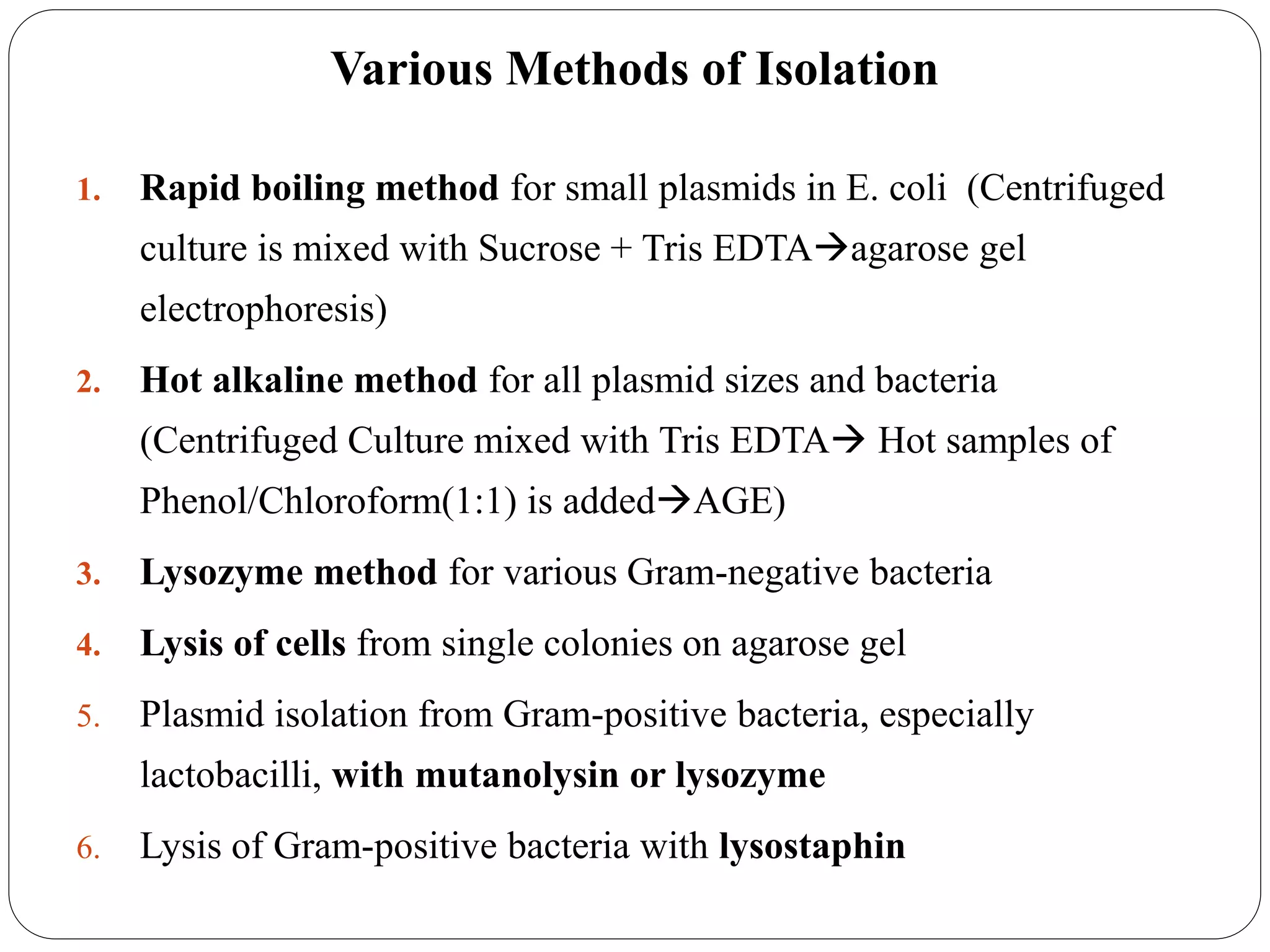PLASMID AND ITS IMPORTANCE mod.pptx