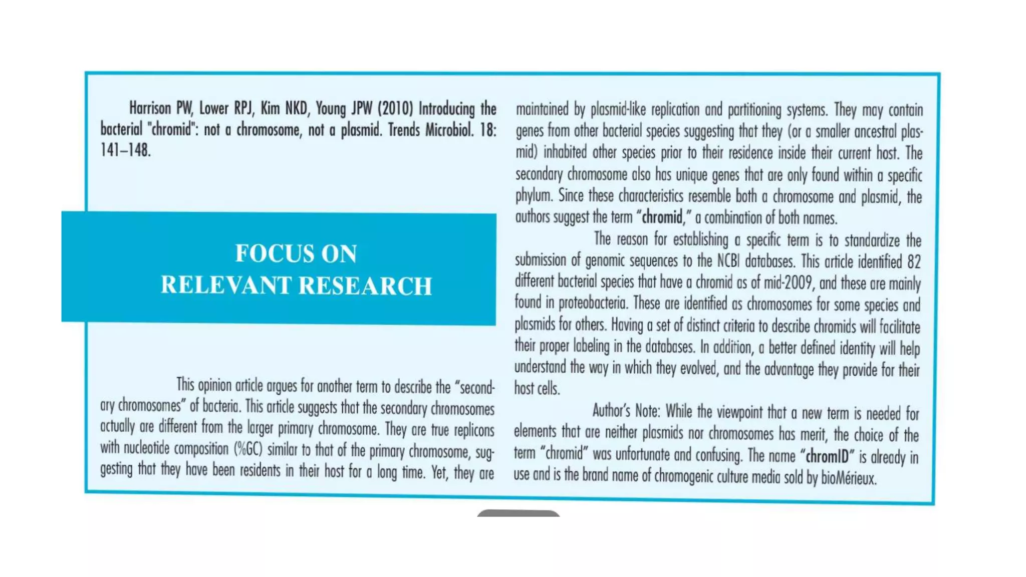 Plasmid Ppt Pptx