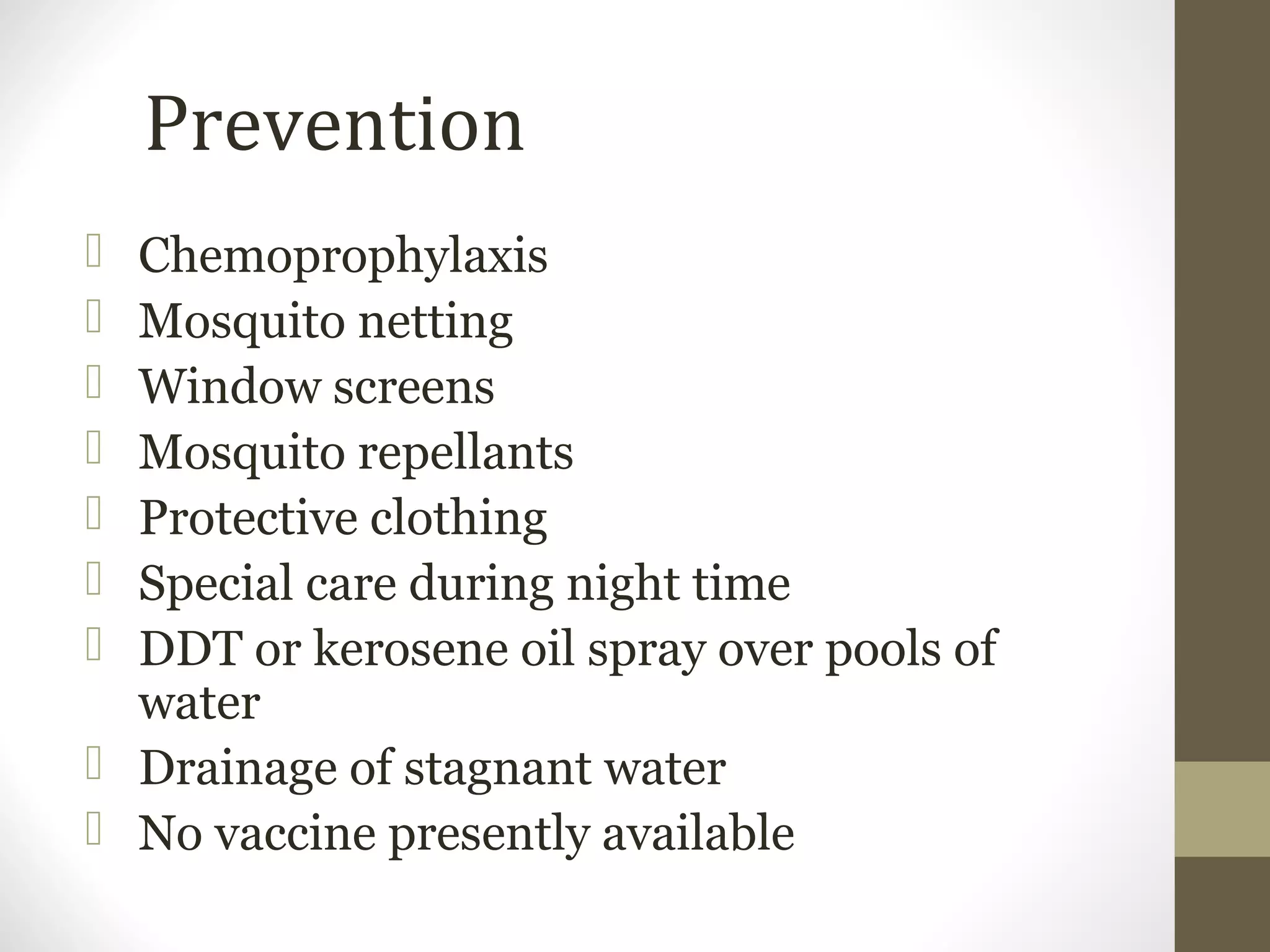 Plasmodium | PPT