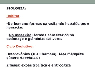 plasmodium.ppt