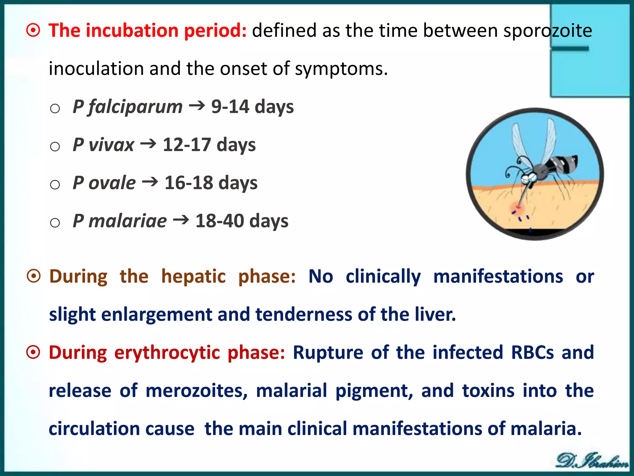 Plasmodium spp.pptx