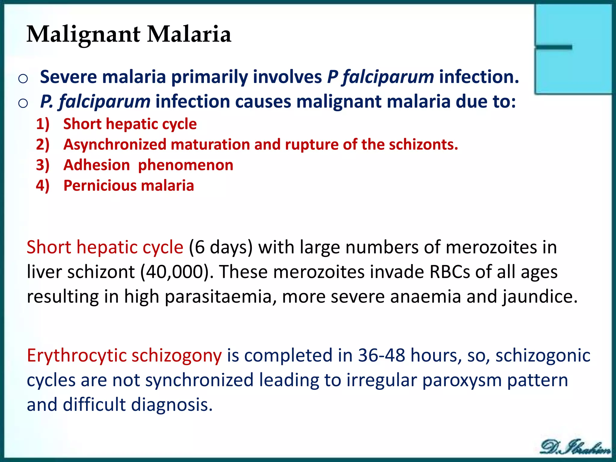 Plasmodium spp.pptx