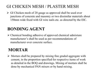 plaster.pptx