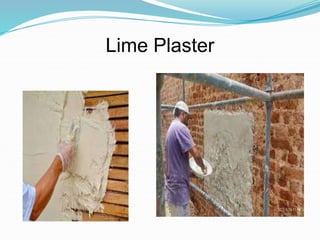 PLASTER.pptx
