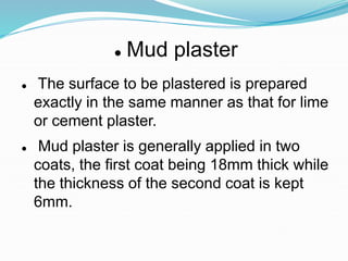 PLASTER.pptx