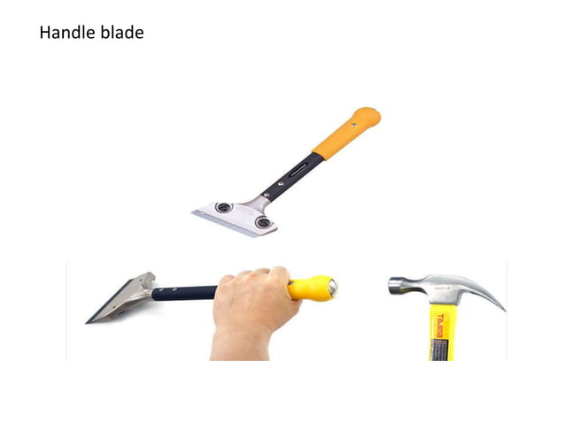 Plaster cast and its type | PPTX