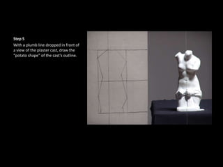 Plaster Cast Copy | PPT