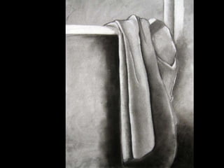 Plaster Casts, Busts | PPTX