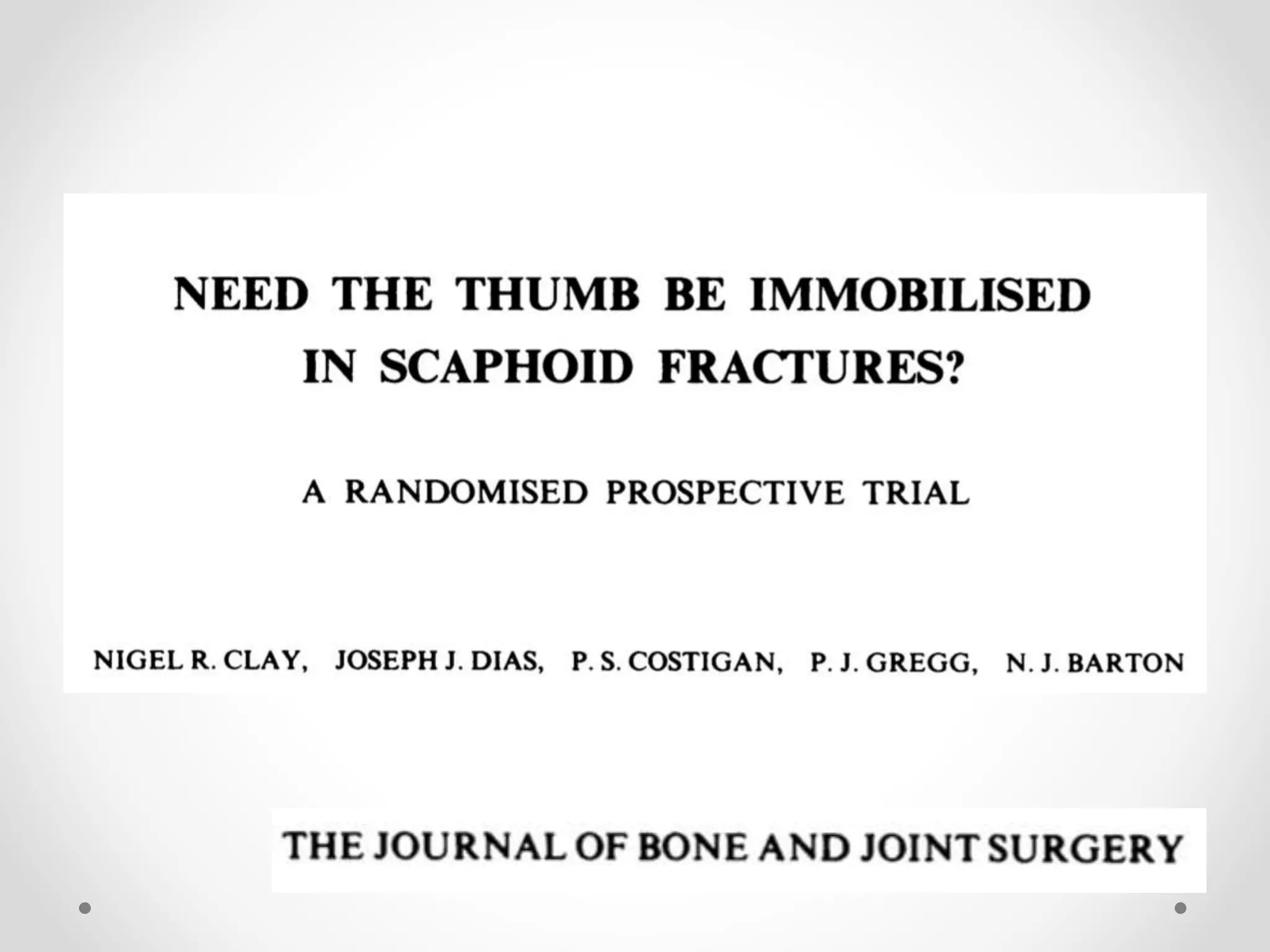 Plaster Tips and Tricks | PPTX