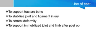 plaster of paris best1.pptx