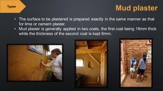 Plaster of paris | PDF