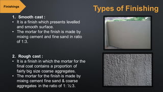 Plaster of paris | PDF