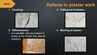 Plaster of paris | PDF