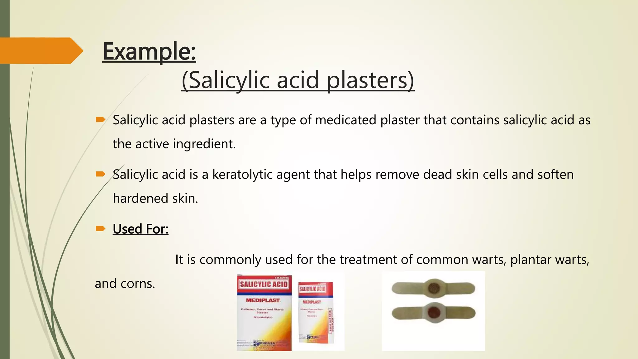 Plasters.pptx