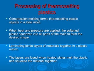 Plastic | PPT