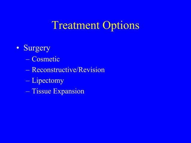 Plastic-and-Reconstructive-Surgery.NWPC_.ppt