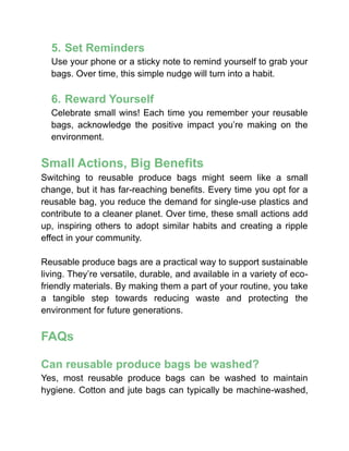 Plastic-Free Shopping-Benefits of Reusable Produce Bags.pdf