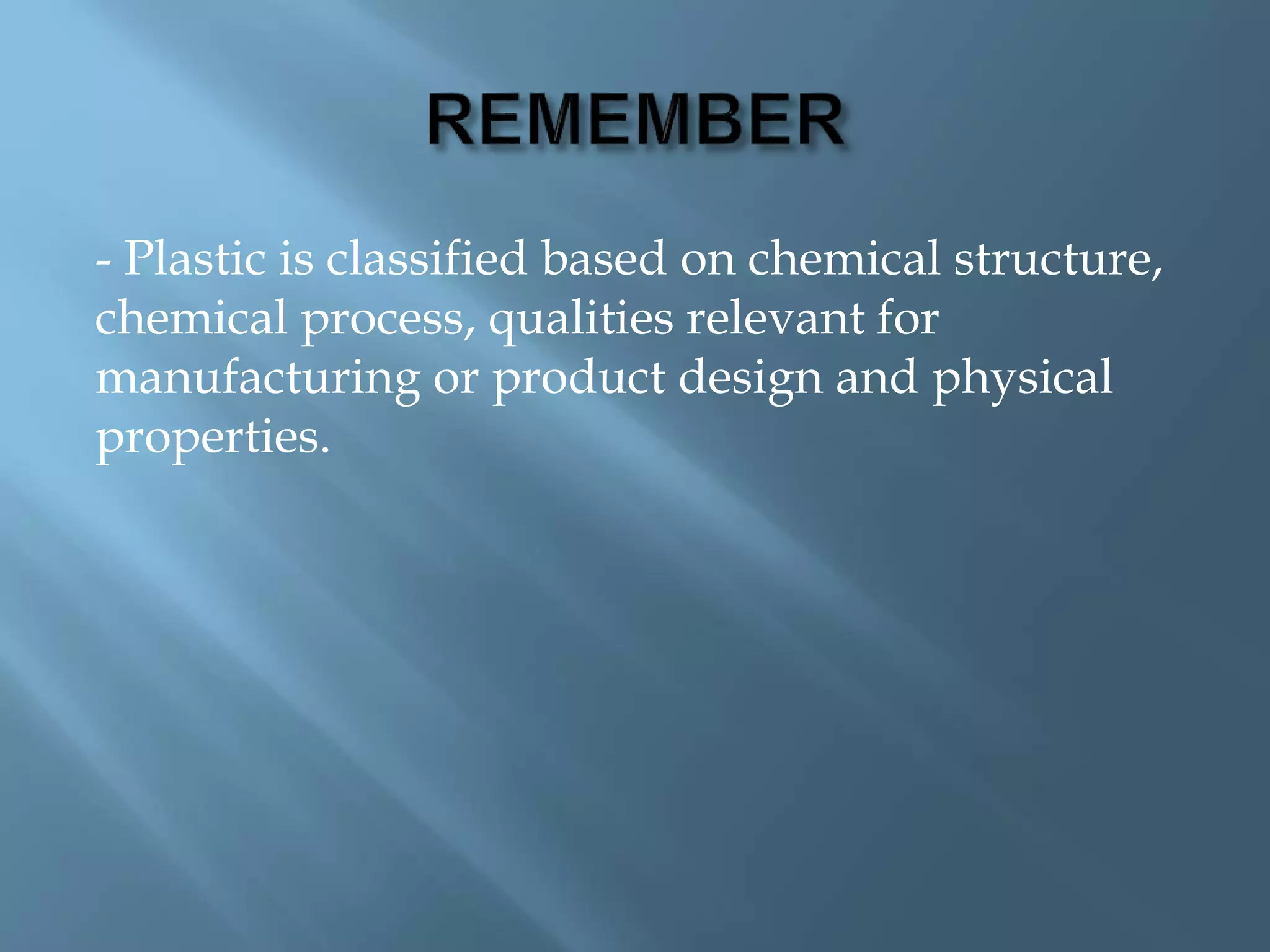Plastic-Lesson-1-2.pptx