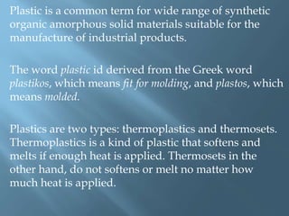 Plastic-Lesson-1-2.pptx