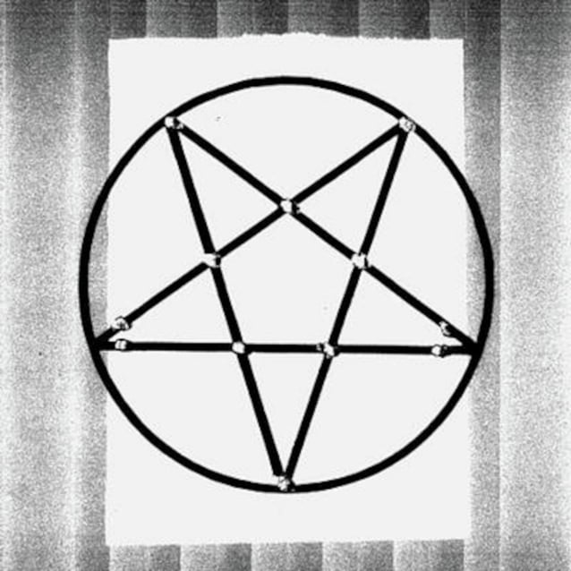 Plastic Pentagram #flushyourmeds Scott Barry | PDF