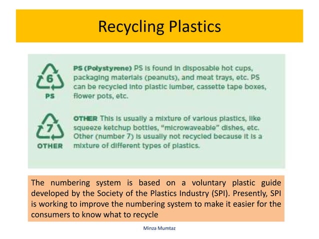 Plastic pollution- An introduction | PPTX | Indoor Environmental ...
