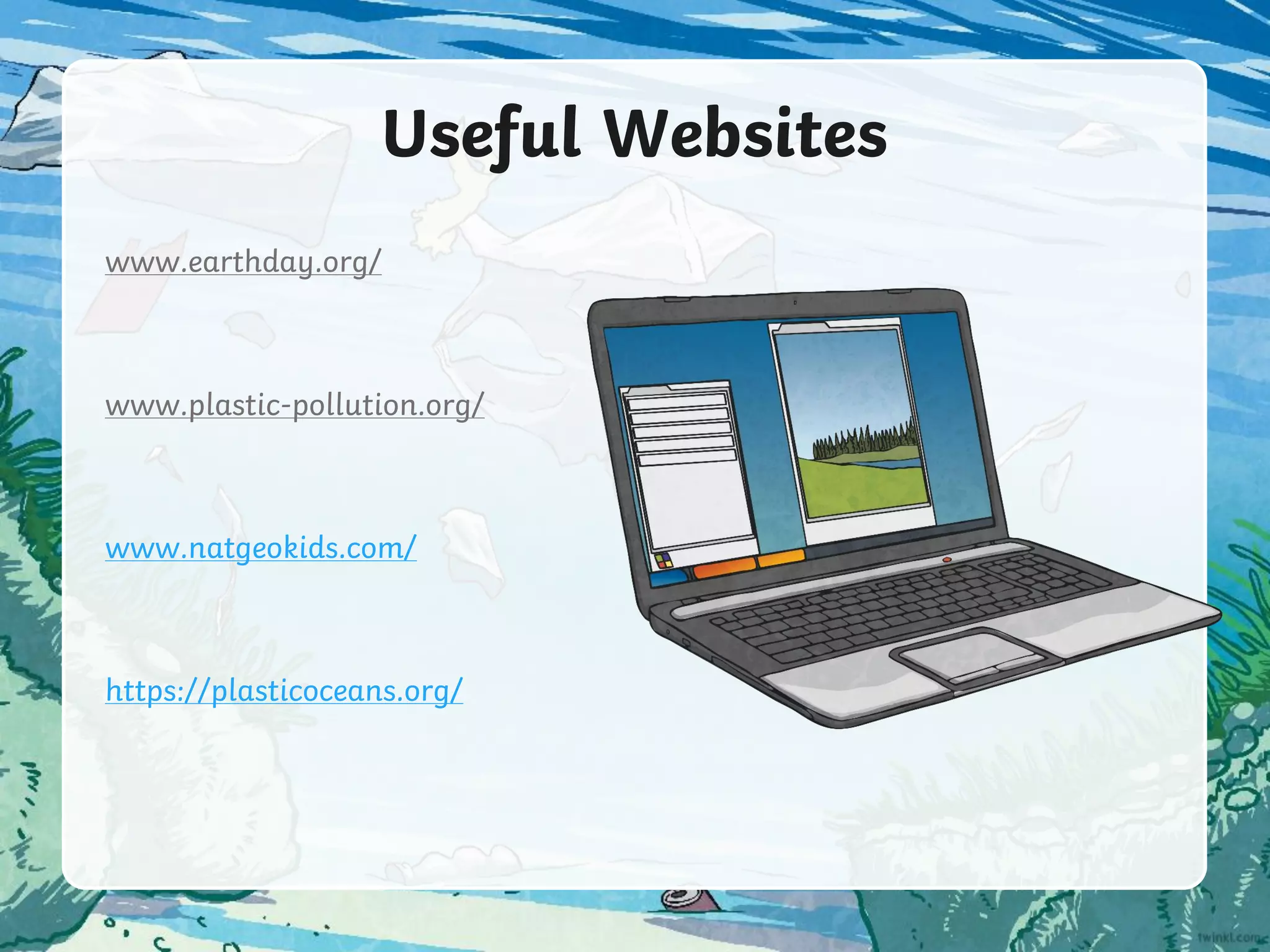 Plastic-Pollution-PowerPoint.pdf